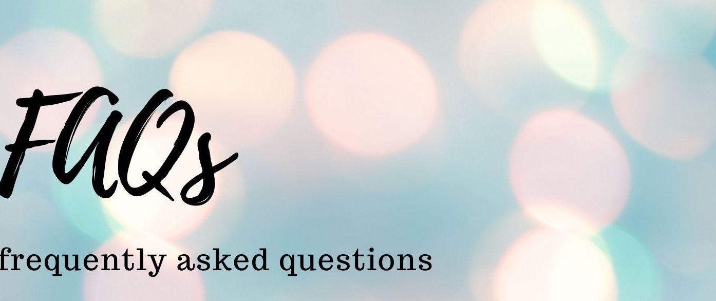 Frequently Asked QuestionsWaypoints Counseling, PLLCFinding your way ...