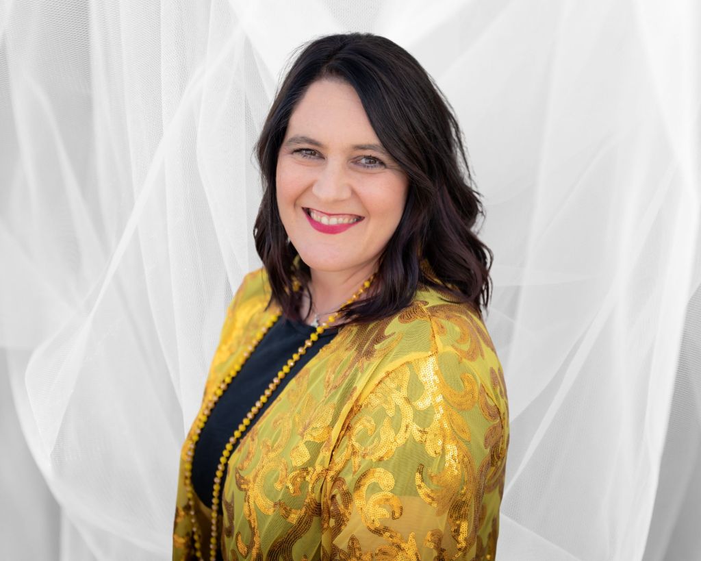 Another BlessingWaypoints Counseling, PLLC